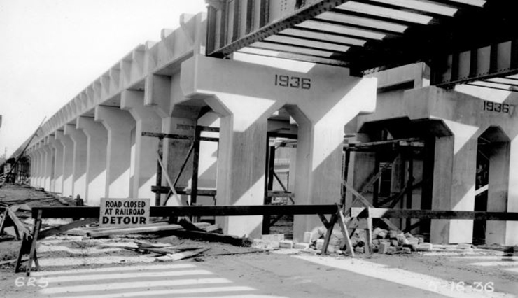 Ed Bommer B&O Class M-24a Cement Hopper Boxcar – O Scale Central